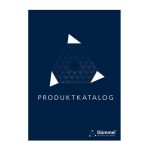 Product Catalog 2025 - Premium Carbide Cutting Tools - JCS PRECISION ...