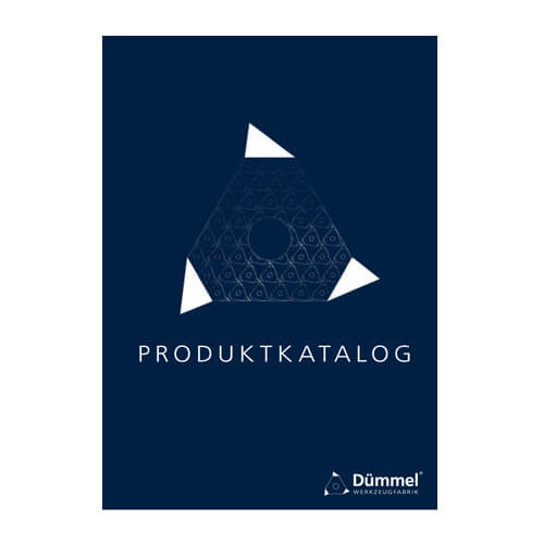 Product Catalog 2025 - Premium Carbide Cutting Tools - JCS PRECISION ...